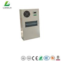 China 300W 48V DC Small Industrial Electrical Cabinet Ac Units for sale