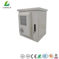 China IP55 Pole Mount 19