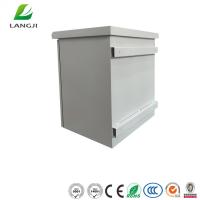 China IP55 Pole Mount 19