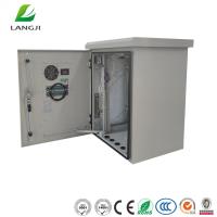 China IP55 Pole Mount 19
