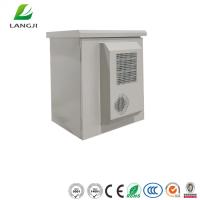 China IP55 Pole Mount 19