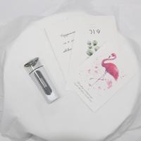 China Nano Hydrogen Molecules Portable Face Water  Mini Moisturizing Spray Facial Steamer for sale