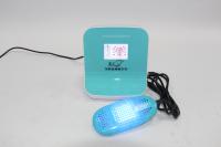 China Hydrogen Water Detox Foot Bath Spa Foot Bath Massage Machine Other Skin Bath for sale