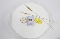 China 90ml Pink Efficient Hydrogen Beauty Mask Portable Facial Mask Machine for sale