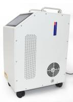 China Home Molecular Hydrogen Inhalation Machine 2000ml/Min 925W for sale