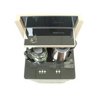 China RO Desktop Hydrogen Water Dispenser Heat Preservation Automatic H2 Water Machine for sale