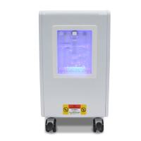 China Adjustable Browns Gas Machine for sale
