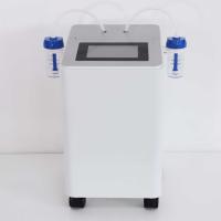 China White 600 Ml Aquacure Hydrogen Inhalation Machine Stainless Steel for sale