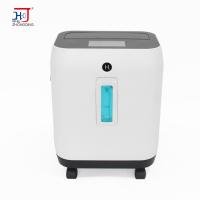 China Oxy Hydrogen Inhaler Machine for sale