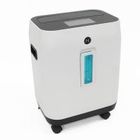 China Single Gas Hydrogen Inhaler Machine For Health CE ISO  English 300 Ml for sale