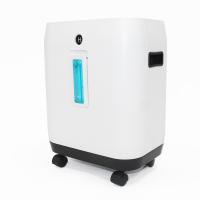 China Single Gas Hydrogen Inhaler Machine For Health CE ISO  English 300 Ml for sale