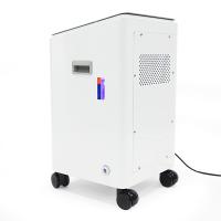 China 3C Hydrogen Inhalation Machine American Standard Gas Inhalation Therapy for sale