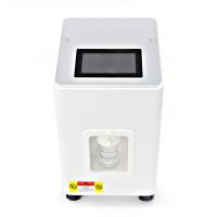 China 3C Hydrogen Inhalation Machine American Standard Gas Inhalation Therapy for sale