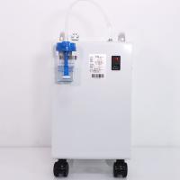 China CE H2 Inhalation Oxygen Hydrogen Breathing Machine For Health 1000ml/Min for sale