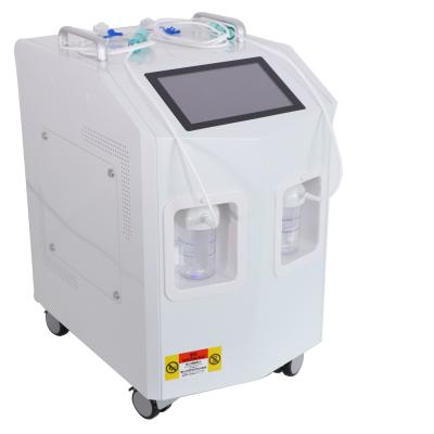China 925W Hydrogen Oxygen Machine for sale