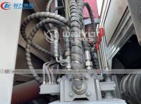 China Sinotruk Howo 14 Ton 18m3 Waste Removal Truck Solid Rubbish Disposal 6x4 RHD for sale