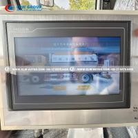 China FAW J6L 10CBM Asphalt Distributor Truck with Computer-Controlled Spray and RIELLO Burner for sale