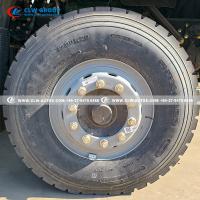 China FAW J6P 6x4 Flatbed Truck 370HP 35 Ton Load Capacity Heavy Duty Machinery Transporter for sale