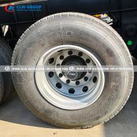 China 55m³ Aluminum Bulk Feed Semi-Trailer 3-Axle Hydraulic Discharge 750 kg/min for sale