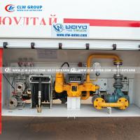 China Dongfeng Tianlong KC 6x4 Concrete Mixer Truck 12m³ Spiral Blade Drum for Ready-Mix Transport for sale