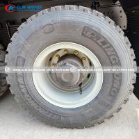 China SHACMAN 6x4 25000L Fuel Tank Truck with Censtar Dispenser for Construction Mining Refueling for sale