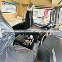 China SHACMAN 6x4 25000L Fuel Tank Truck with Censtar Dispenser for Construction Mining Refueling for sale
