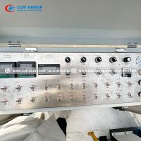 China Sinotruk HOWO 6x4 NX Asphalt Sprayer Truck 15000L 371HP Intelligent Control for sale