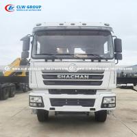 China 16 Ton Knuckle Boom Truck Mounted Crane 360 Degree Rotation 5000 kg Self Weight for sale