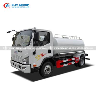 China Sinotruk HOWO 6x4 30m³ LPG Tanker Truck 336HP Euro II Bulk Propane Transport for sale