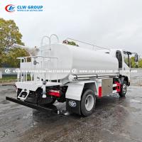 China Sinotruk HOWO 6x4 30m³ LPG Tanker Truck 336HP Euro II Bulk Propane Transport for sale
