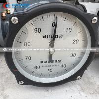 China ISUZU NPR 6000L Fuel Bowser 150HP Euro V Diesel Tanker with Fuel Dispenser for sale