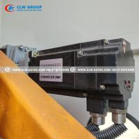 China Sinotruk HOWO 6x4 25m³ LPG Refueling Truck with Weichai 336HP Engine and High-Strength Carbon Steel Tank for sale
