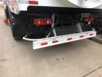 China 12 Cubic Meter Combined Road Cleaning Sweeper Truck with 8m³ Garbage Tank and 4m³ Water Tank for Municipal Street Maintenance for sale