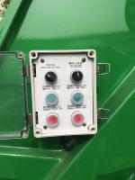 China Dongfeng 8m³ Garbage Compactor Truck with 5 Ton Loading Capacity and 12 Ton Crushing Pressure for sale