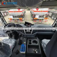 China Beiben 6x4 20,000L Water Sprinkler Truck with WEICHAI 280-420HP Engine and Multi-Function Spraying System for sale