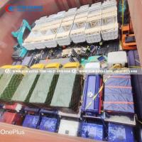 China Sinotruk HOWO 4x2 LED Billboard Truck with Triple-Side P4/P5 LED Screens, Hydraulic Liftable Screens, and Foldable Stage for sale