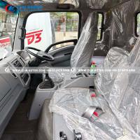 China Sinotruk HOWO RHD 10m³ Carbon Steel Tank Sewage Suction Truck with Yuchai 160HP Euro II Engine and Yifeng SK-12 Water Ring Vacuum Pump for sale