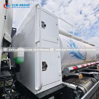 China ISUZU FTR 10CBM Fire Cannon Water Sprinkler Truck with 205HP Euro 4/6 Engine and Roof-Mounted Fire Monitor for sale