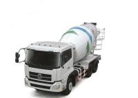 China 8-10CBM Ready Mix Concrete Mixer Truck with 350HP Engine and Euro 5 Emission for Construction Transport for sale