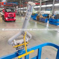 China FAW VH Right-Hand Drive 5,000L Water Bowser Truck - Compact Water Sprinkler Truck for Road Washing and Dust Control for sale