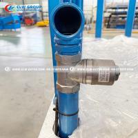 China FAW VH Right-Hand Drive 5,000L Water Bowser Truck - Compact Water Sprinkler Truck for Road Washing and Dust Control for sale