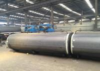 China HOWO 6 Wheels Water Bowser Truck 15CBM 12CBM 8CBM Options with 196kW Diesel Engine for sale