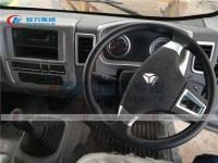 China Sinotruk HOWO 10T RHD Diesel Dispensing Truck 10000L Fuel Tanker for sale