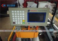 China 20,000L 10MT LPG Mobile Filling Station Skid Station 1.77MPa Carbon Steel for African Market for sale