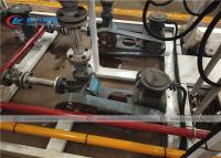 China 20,000L 10MT LPG Mobile Filling Station Skid Station 1.77MPa Carbon Steel for African Market for sale