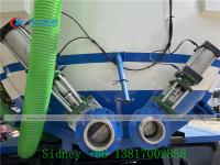 China 4x2 Dongfeng Vacuum Sewage Suction Truck 10cbm Tank 190HP Cummins for sale