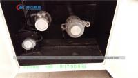 China Dongfeng 145 8cbm 4X2 Refueling Truck Carbon Steel Tank Fuel Truck for sale