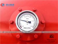 China SINOTRUK HOWO 4x2 10000L Diesel Fuel Tank Truck with Censtar Dispenser for Refueling for sale