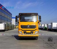 China Shacman X3000 8x4 Heavy Duty Wrecker Tow Truck 25T 50T Recovery Towing Vehicle for sale