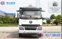 China Shacman 6x2 24000 Liters Aluminum Alloy Fuel Tanker Truck for Diesel Transport for sale